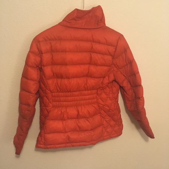 Michael Kors | Jackets & Coats | Michael Kors Packable Down Fill | Poshmark